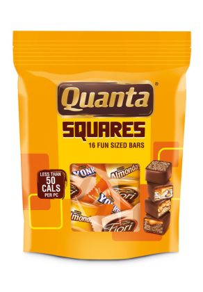 International Chocolatiers Quanta and Piccadeli Celebrate Malaysian ...