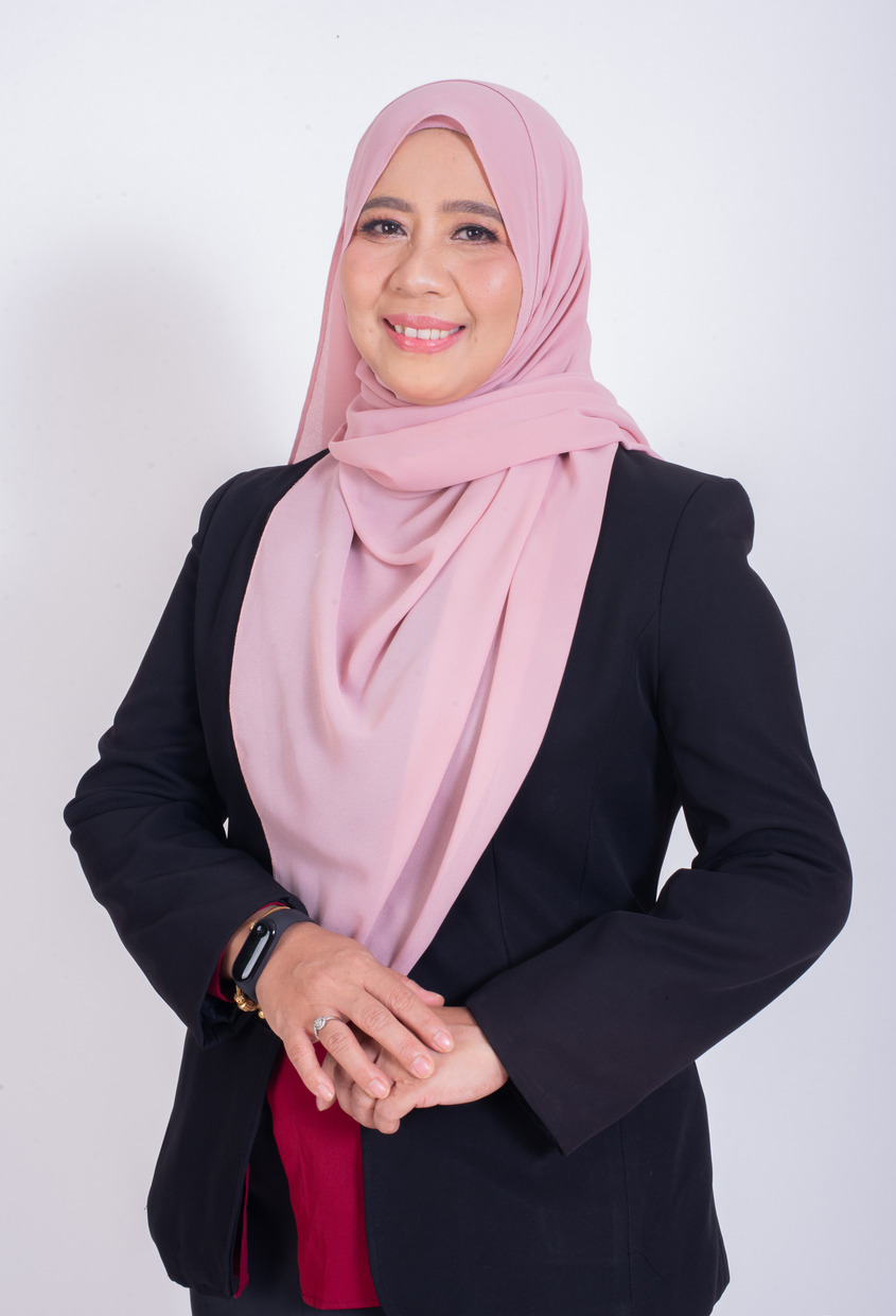 Five Reasons Why Fernleaf Malaysia is Committed to Meeting the Protein Needs of Malaysians ...