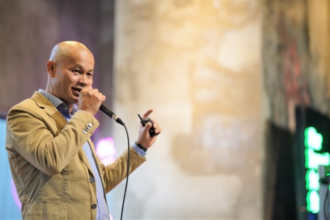 HEINEKEN Malaysia Reports 2022 Financial Results - Mini Me Insights