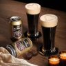 San Miguel has recently unveiled limited edition Chocolate Lager - Mini ...