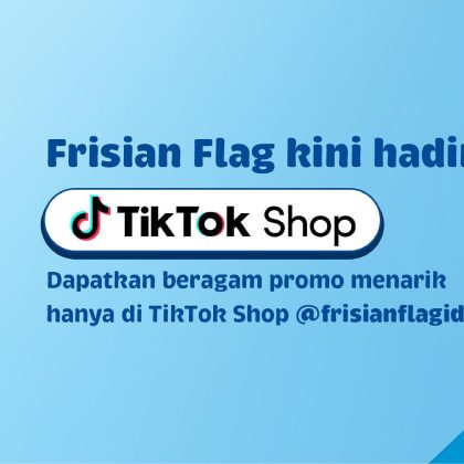Frisian Flag Susu Sereal Rasa Cokelat now in carton packaging - Mini Me ...