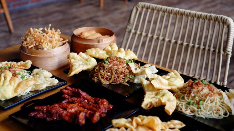 Viral Mie Gacoan has all the recipe for success - Mini Me Insights