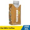 Oatside in smaller pack sizes and flavour choices available in ...