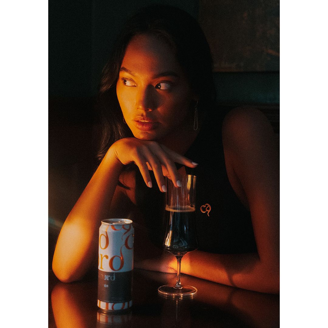 Canard Brewing unveils its craft beer at FHA 2023 - Mini Me Insights