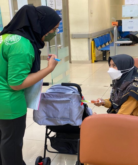 Dettol Helps New Parents Keep Their Little Ones Protected - Mini Me ...