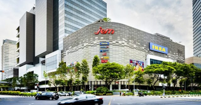 Jem Celebrates its 10th Anniversary with a Ten-tastic Birthday Bash ...