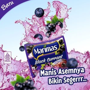 Marimas offers affordable juice treats - Mini Me Insights