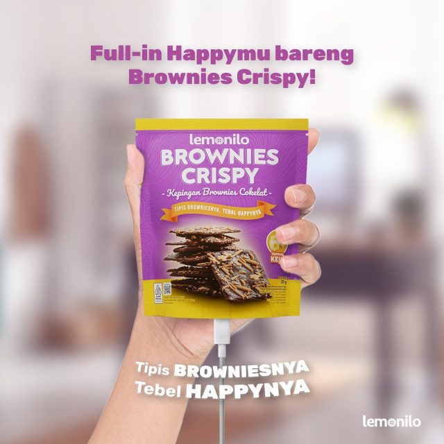 Sola Farm by Lemonilo is the answer to a healthy potato crisp - Mini Me ...