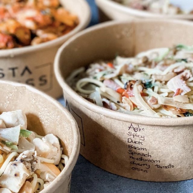 Discover Singapore this National Day with Heritage Art Tours, Sea ...