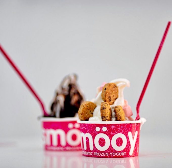 Discover Singapore this National Day with Heritage Art Tours, Sea ...