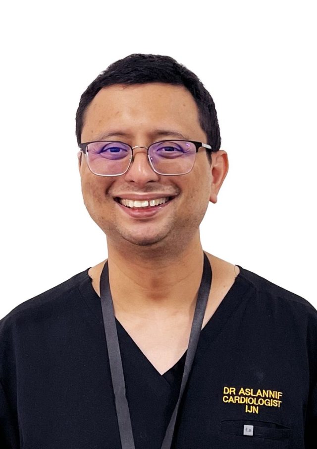 AGE, CHRONIC DISEASES, AND INFLUENZA: A DEADLY COMBINATION! - Mini Me ...