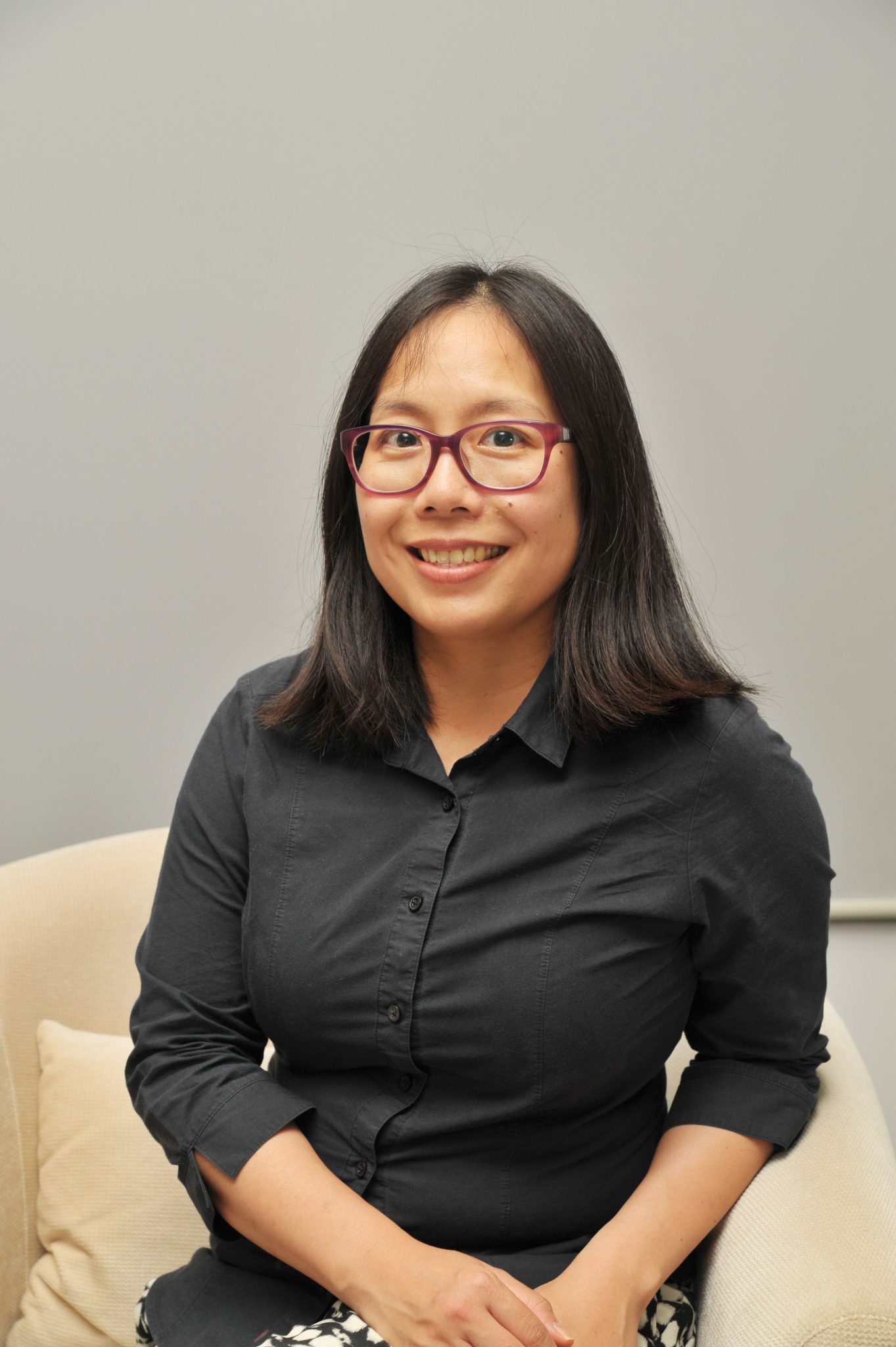 AGE, CHRONIC DISEASES, AND INFLUENZA: A DEADLY COMBINATION! - Mini Me ...