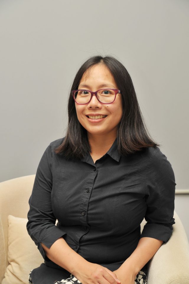 AGE, CHRONIC DISEASES, AND INFLUENZA: A DEADLY COMBINATION! - Mini Me ...