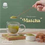 Tao Bin beverage vending machine now in Malaysia - Mini Me Insights