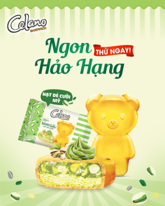 Kido Foods launches new range of ice cream for the hot months - Mini Me ...