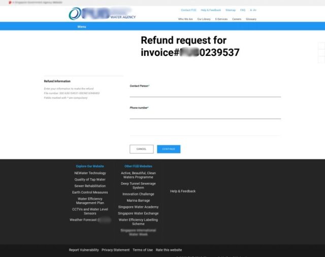 Phishing at work: Kaspersky explains fraud trends, how phishing ...