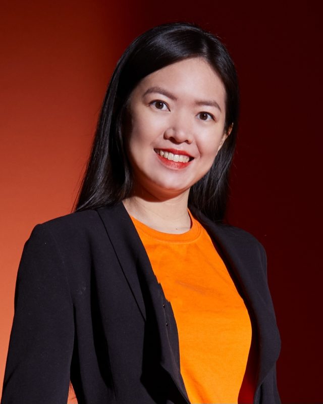 SPX Celebrates Record Women Empowerment - Mini Me Insights