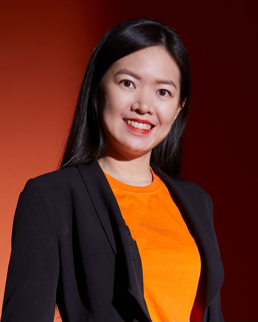 SPX Celebrates Record Women Empowerment - Mini Me Insights