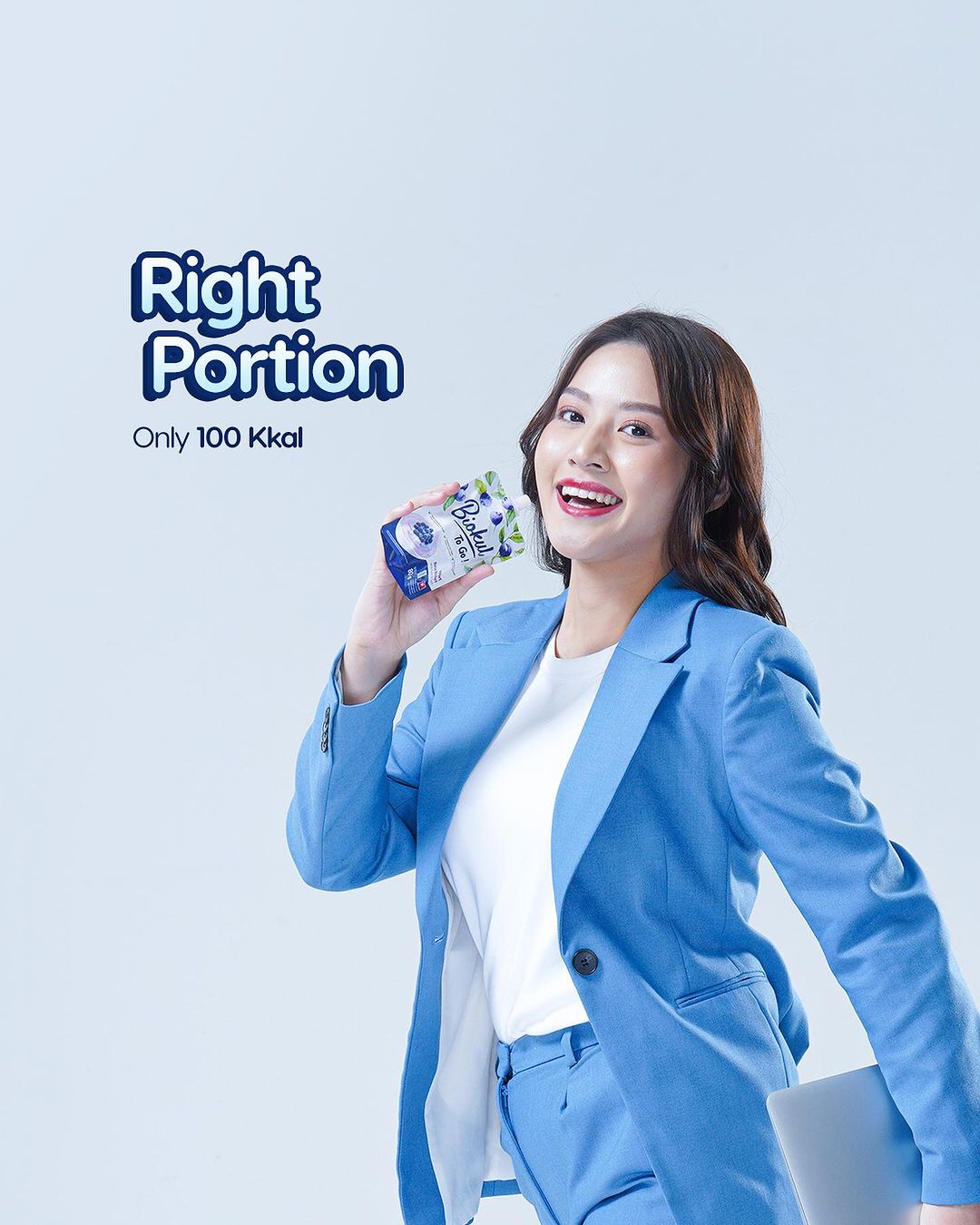 New Biokul To Go is practical and has the right portion size - Mini Me ...