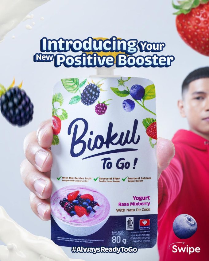New Biokul To Go is practical and has the right portion size - Mini Me ...