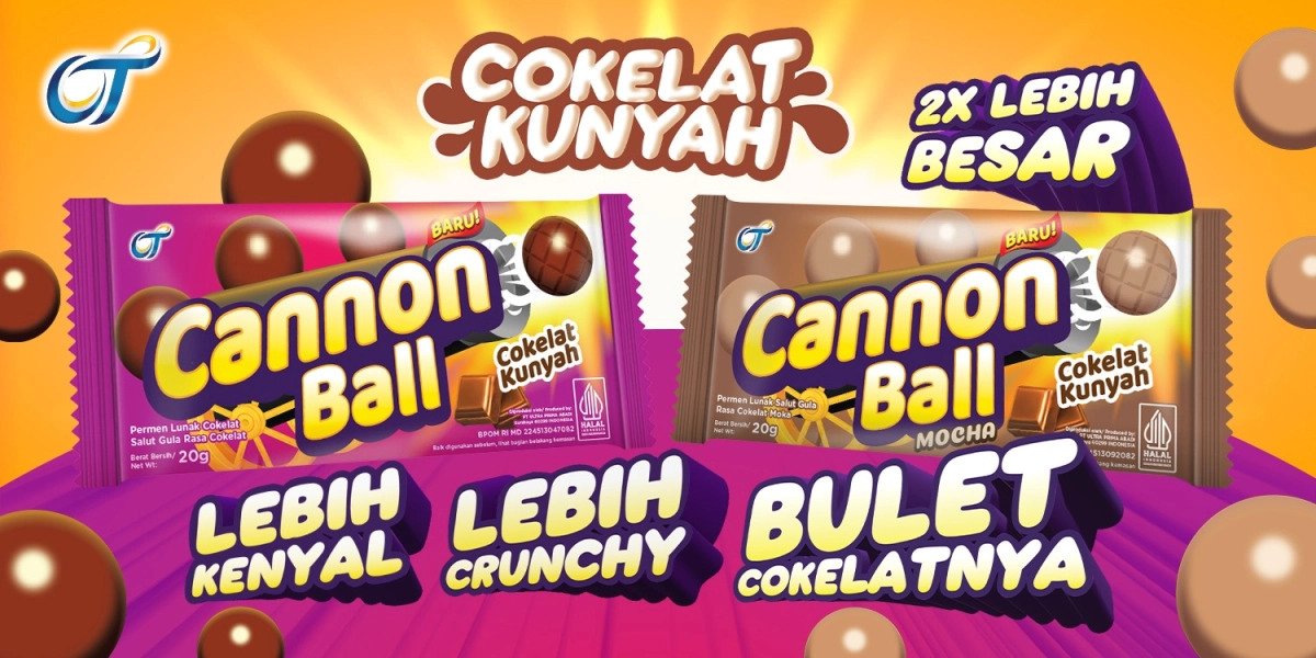 OT Group new launches including FRUZZ and Imperial Creme - Mini Me Insights