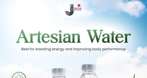 Water - Mini Me Insights