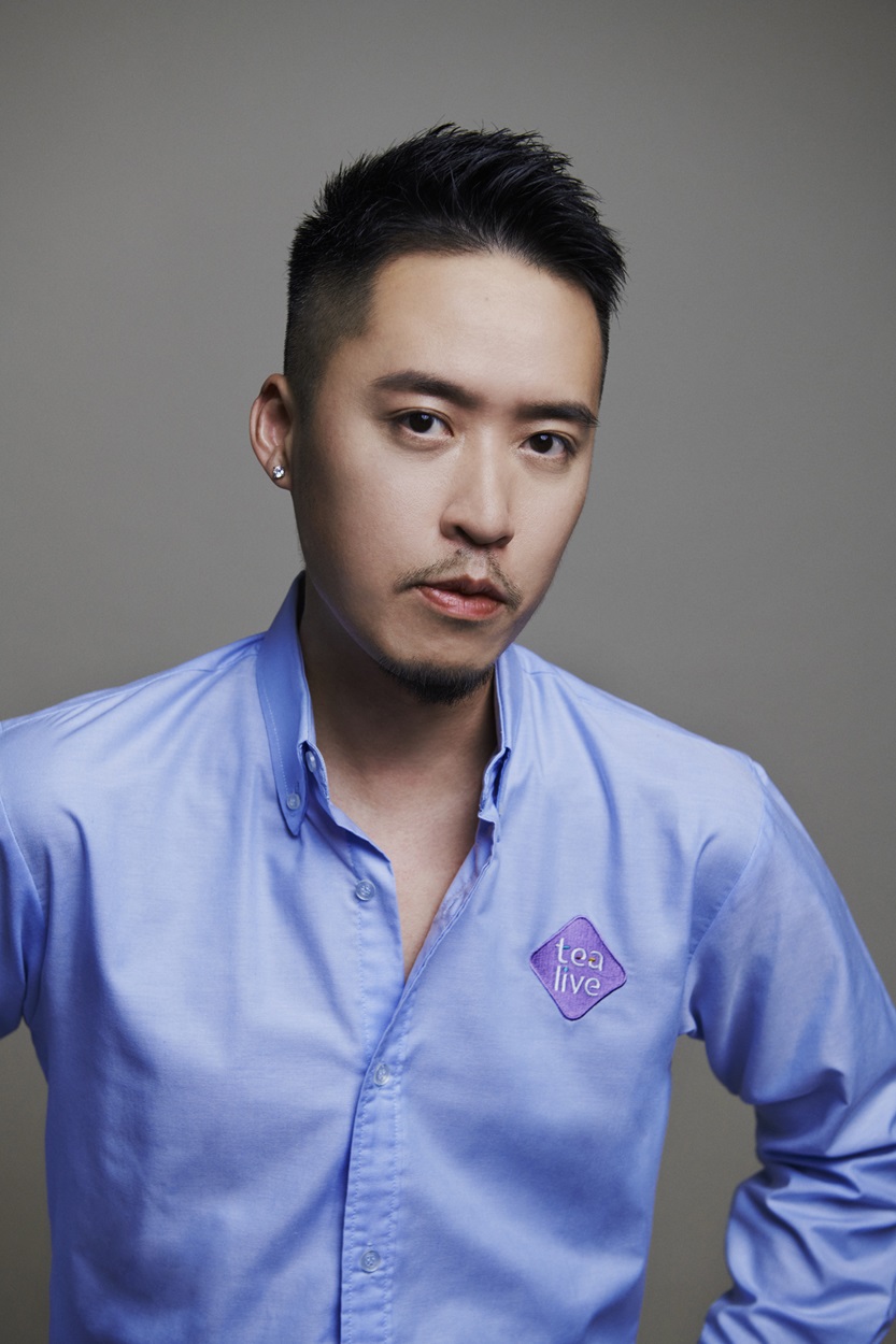 Loob in RM10M Malaysian boba plant JV with China partners - Mini Me ...