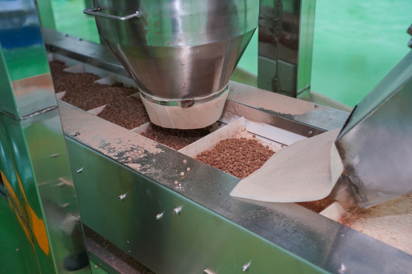 Loob in RM10M Malaysian boba plant JV with China partners - Mini Me ...