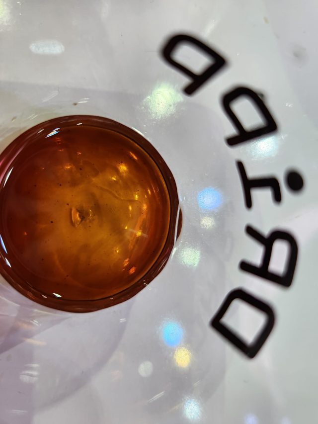 DRiPP taps current interest in cloves with a new syrup - Mini Me Insights