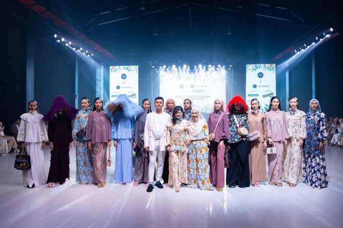 Good Virtues Co. becomes the FIRST BRAND to collaborate with Rico ...