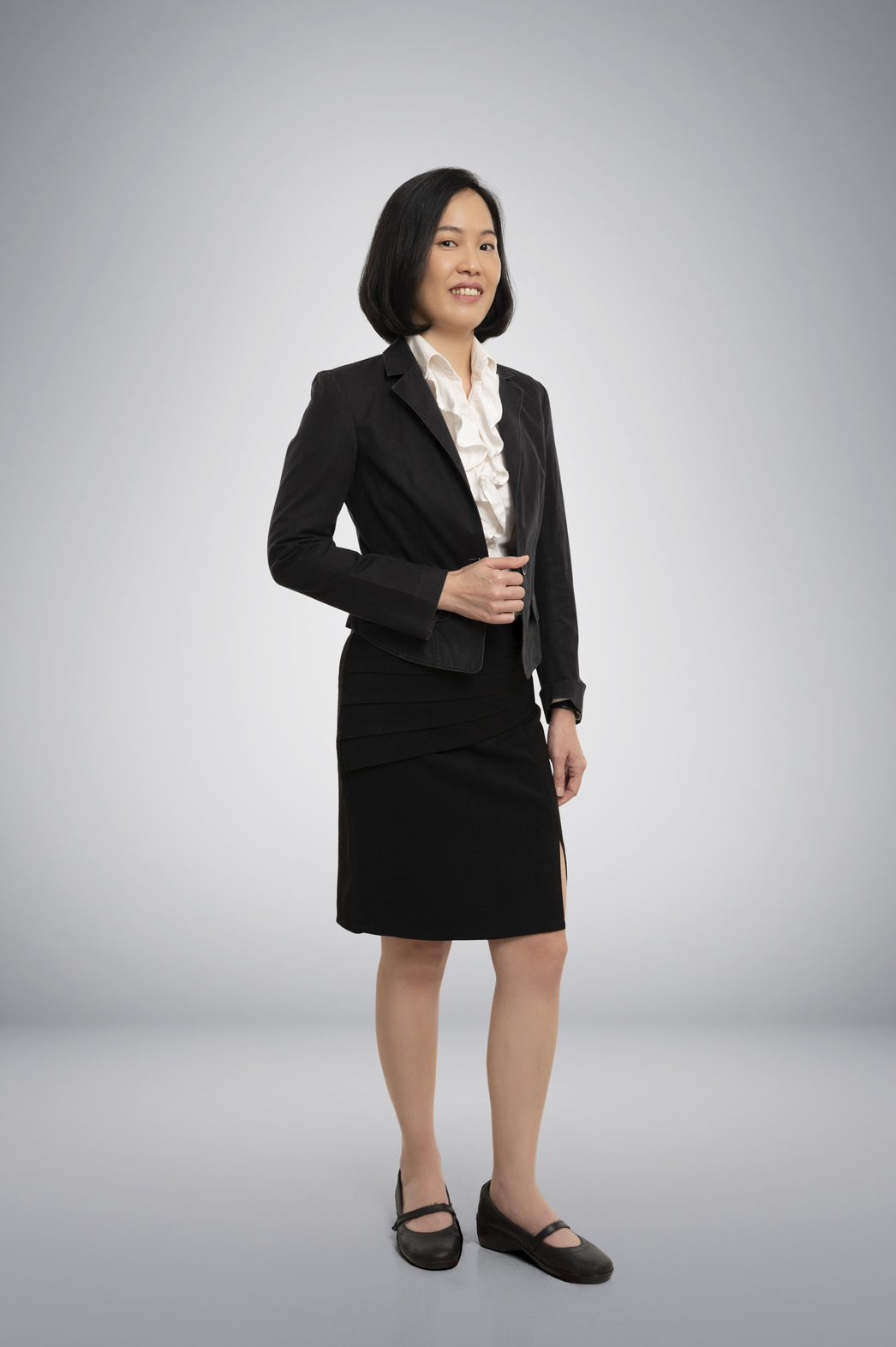 World Thyroid Day: Navigating Your Thyroid Health - Mini Me Insights