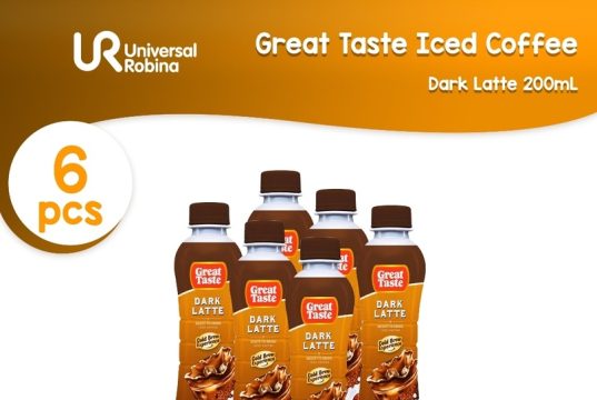 Philippines - Mini Me Insights