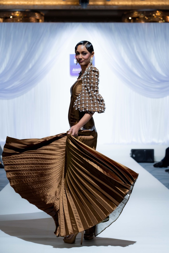 AkzoNobel unveils the new Dulux Ambiance Pearl Glo, redefining luxury and colour innovation ...