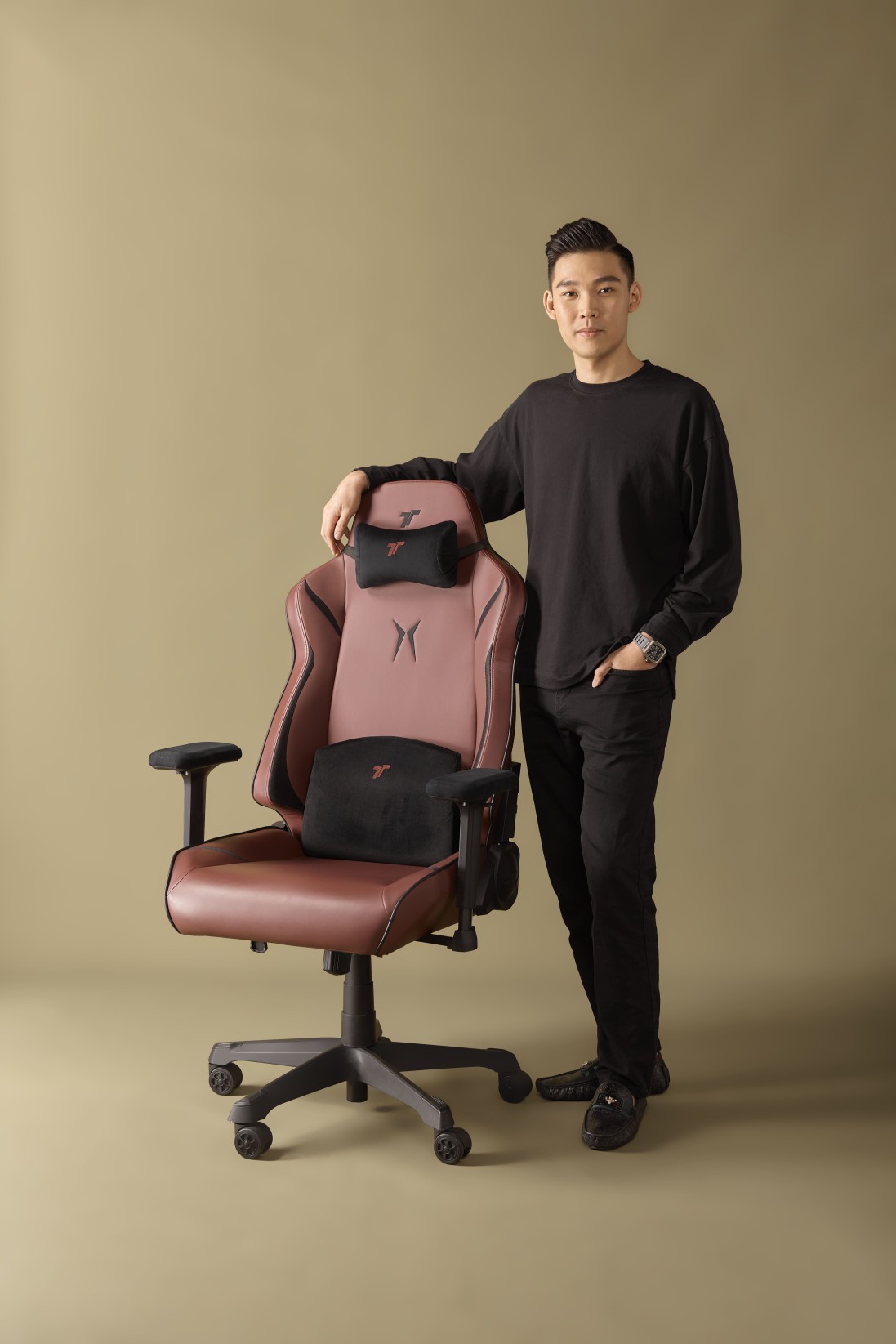 Shopee Affiliate Drives Exponential Growth for Malaysian Brands on ...