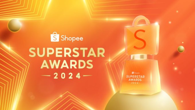 Shopee Affiliate Drives Exponential Growth for Malaysian Brands on ...