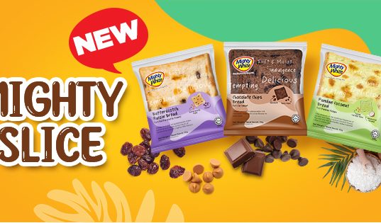 Bakery - Mini Me Insights