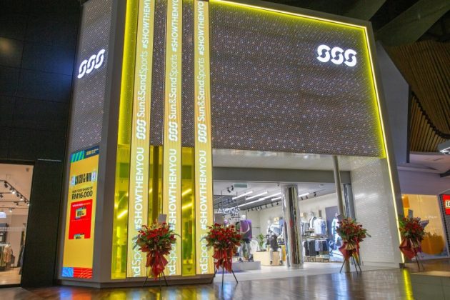 GMG achieves remarkable milestones in Southeast Asia and Hong Kong ...
