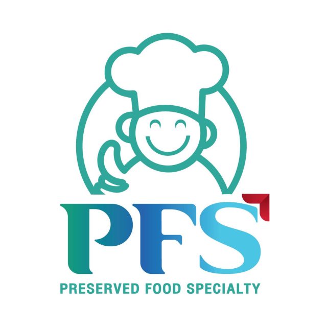 PFS unveils more products in the health and well-being segment - Mini ...