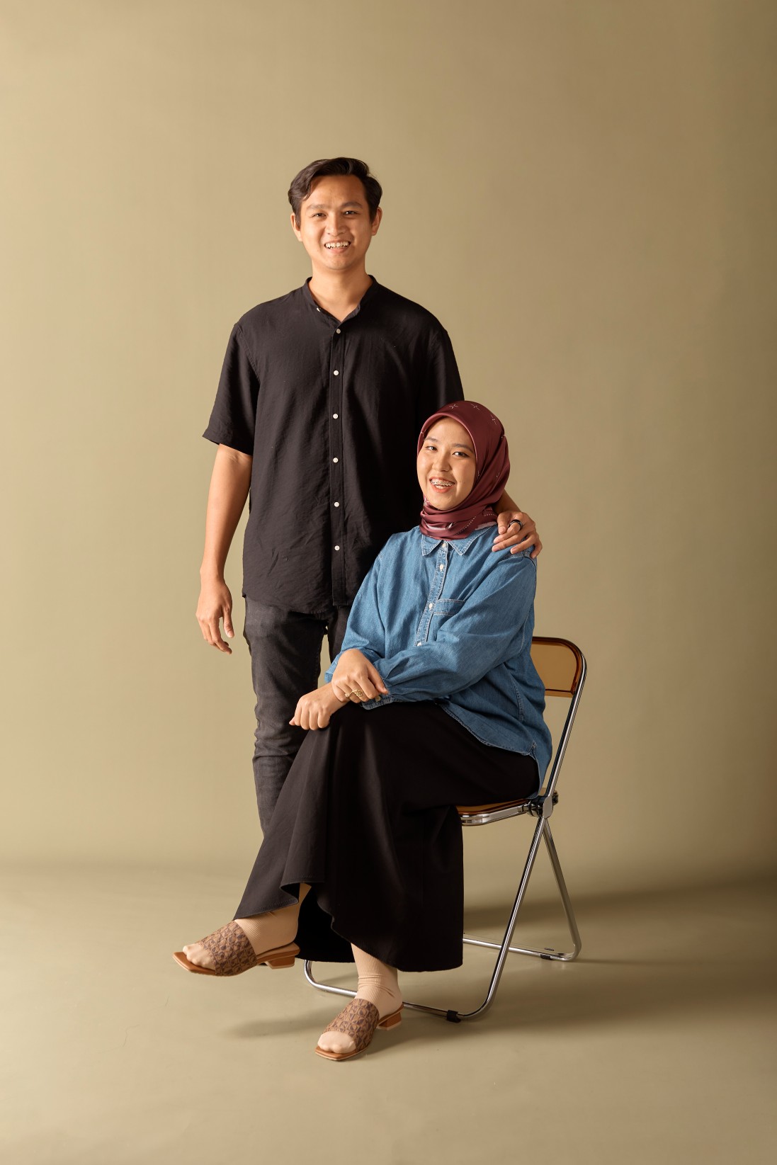 Shopee Sellers Unlock Major Growth During Raya 2025 Surge - Mini Me ...