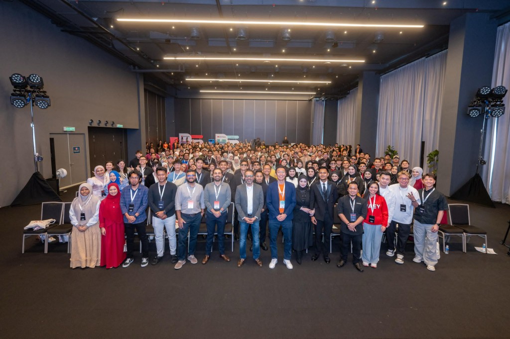 Shopee Empowers Malaysian Creators Through the YouTube Shopping ...