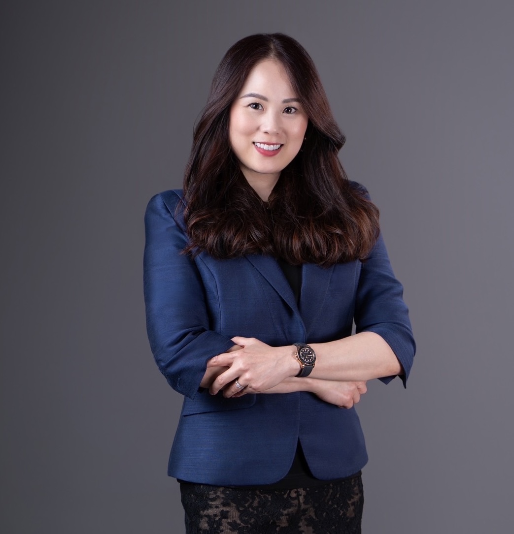 Dusit Foods joins Thai Airways to expand the success of the ‘Streets to ...