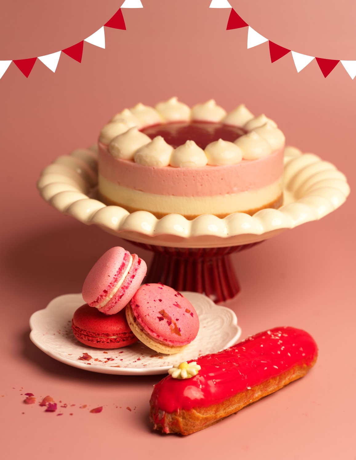 ‘Meow-julah 60” Arrives: Cat & the Fiddle’s Heart-to-Home Sweetness for ...