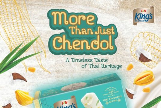 Food - Mini Me Insights