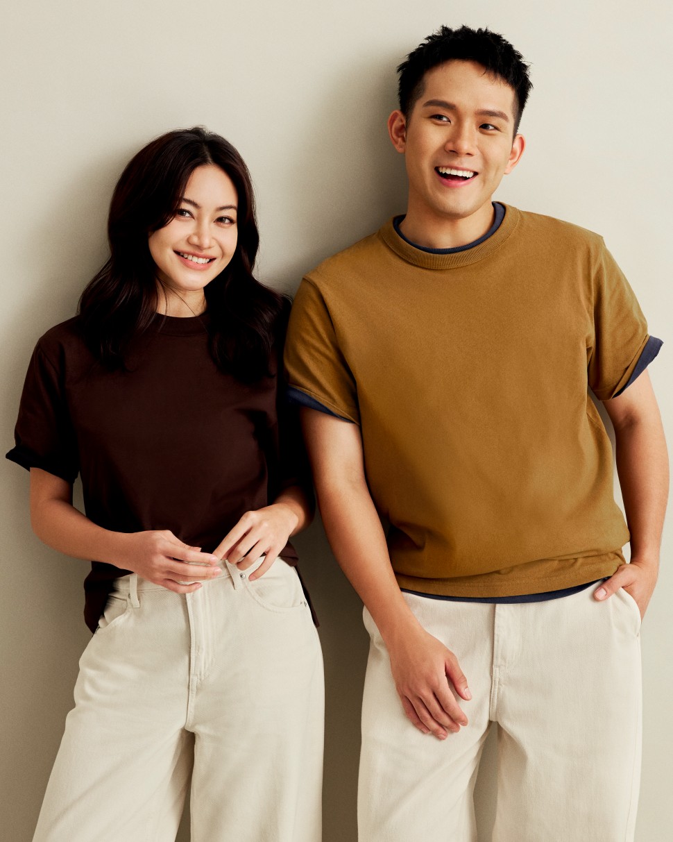 Malaysia’s Favourites - Daiyan Trisha and Phei Yong # ...