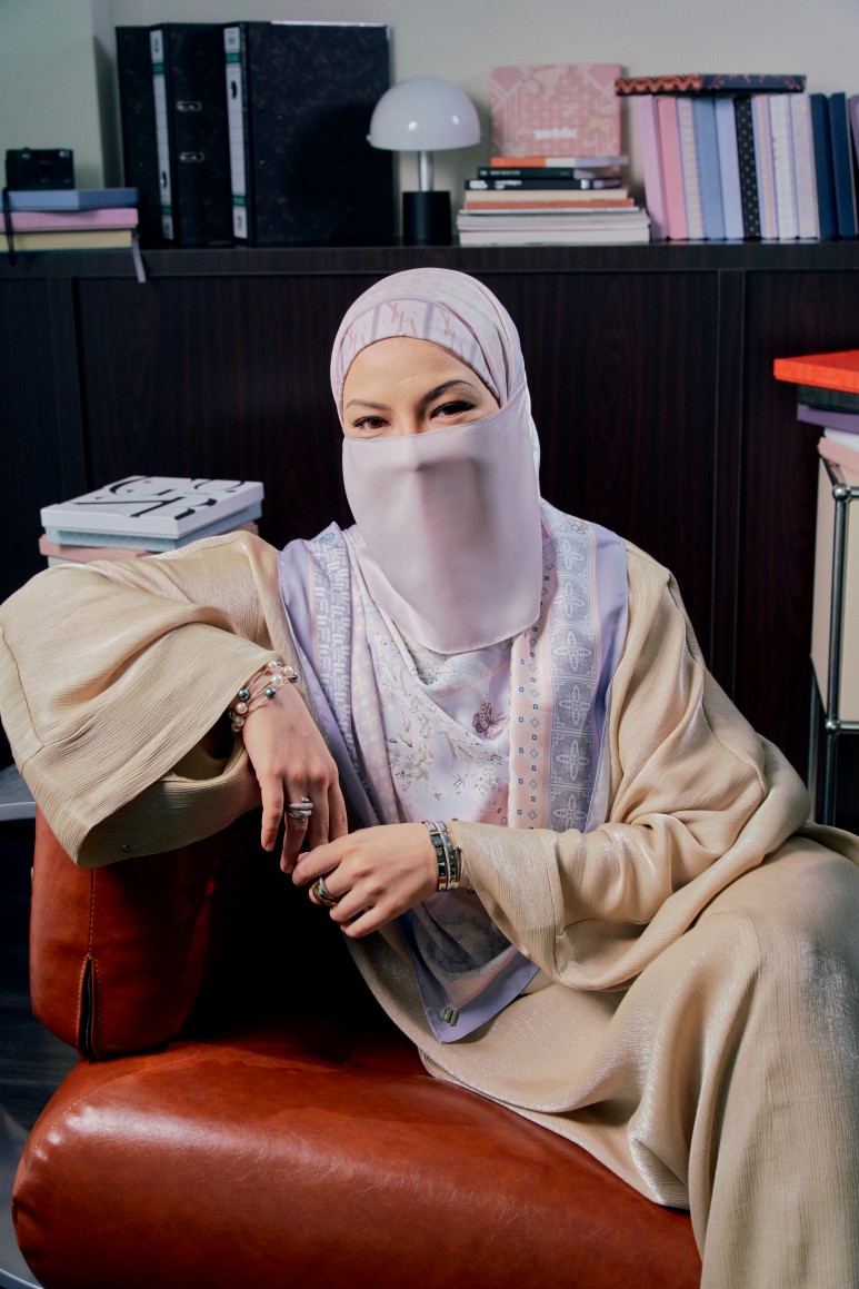 The Shift to Social: Why More Malaysian Brands Are Turning to Shopee ...