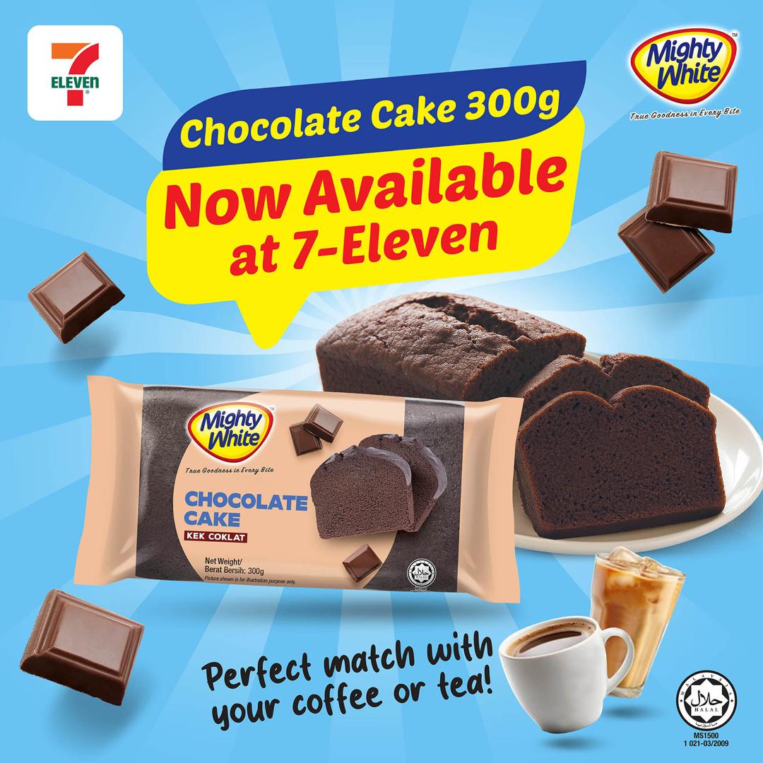 Mighty Bakery rolls out new Mighty White Slice flavours - Mini Me Insights