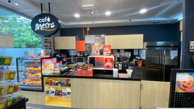 Barista Brews at Prices You Won’t Believe Exist! - Mini Me Insights