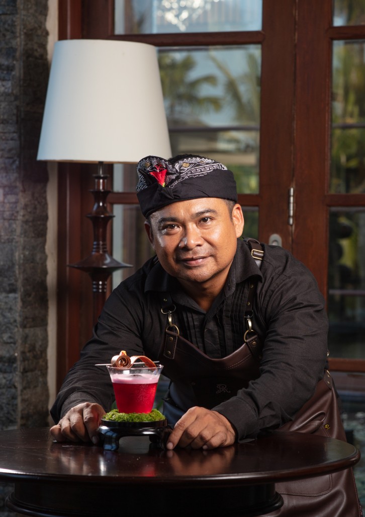 Marriott International Announces Indonesia & Malaysia Winners of 2025 APEC Marriott ...