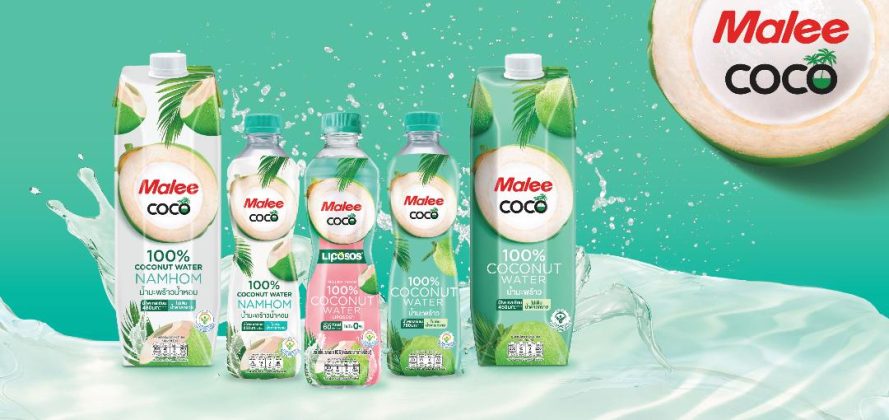 Malee Group Public Company Limited (MALEE) reports strong Q2 2025 ...