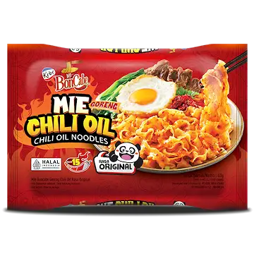 From sweet potato crunch to fiery noodles — Kobe's latest creations hit ...